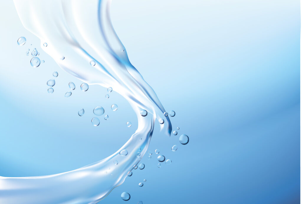 25 May ¿Qué nos dice nuestro flujo vaginal?